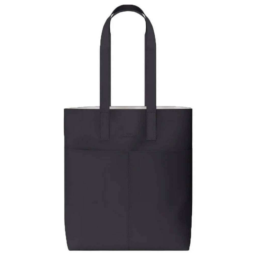 Ucon Acrobatics Black Lotus Infinity Noah Tote Bag – KJ Beckett – us ...